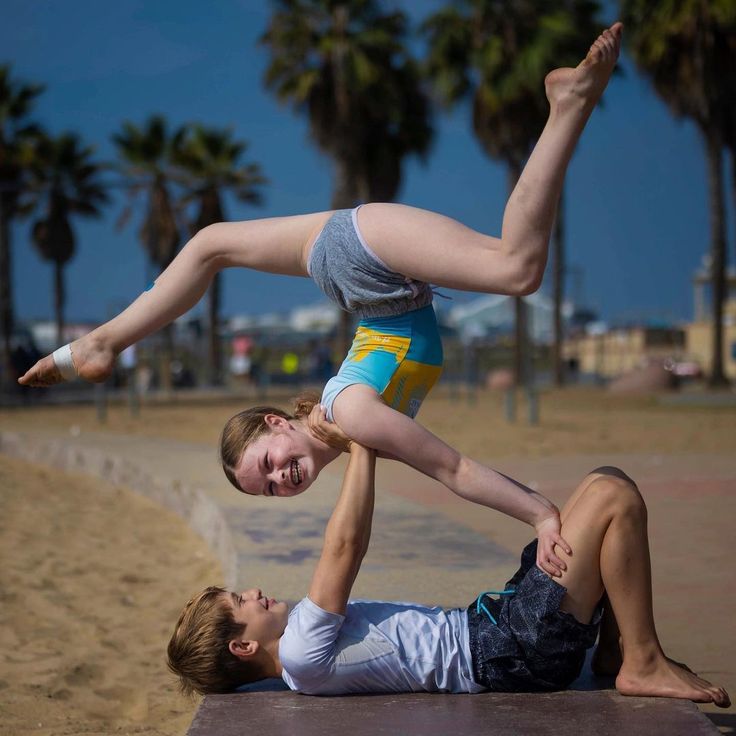 Salish Matter Net Worth, Age, Family, Boyfriend, Wiki