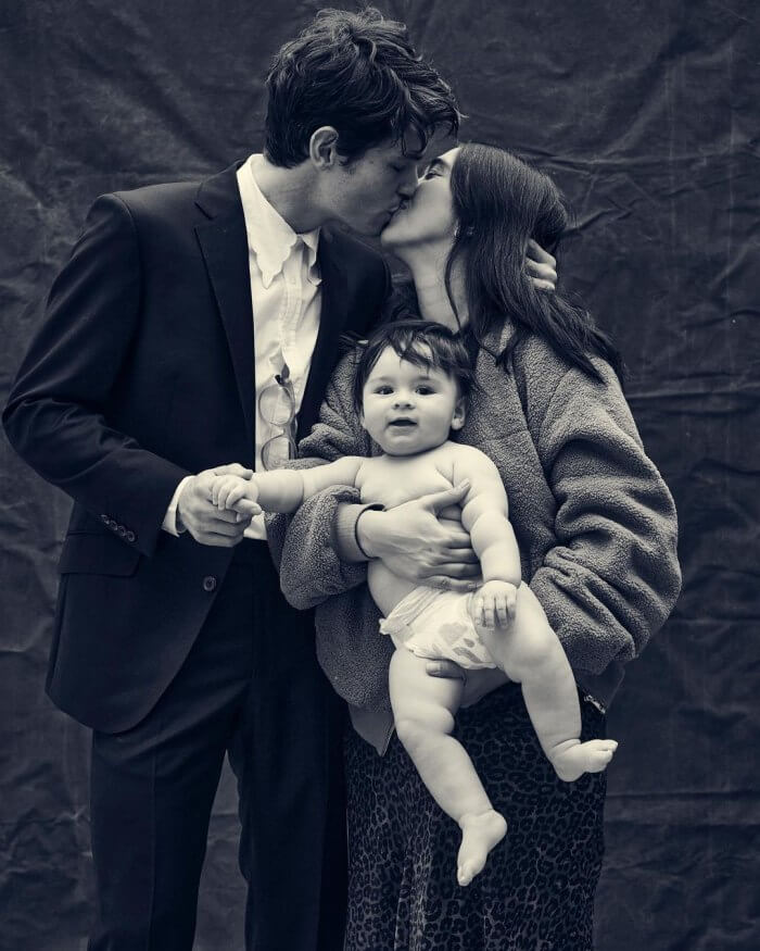 Sam Way Net Worth, Age, Height, Weight, Wife, Son, Wiki