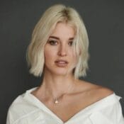 Sarah Grey Wiki, Age, Relationship, Net Worth,