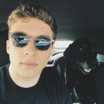 Slogo Real Name, Age, Height, Parents, Girlfriend, Net Worth, Wiki