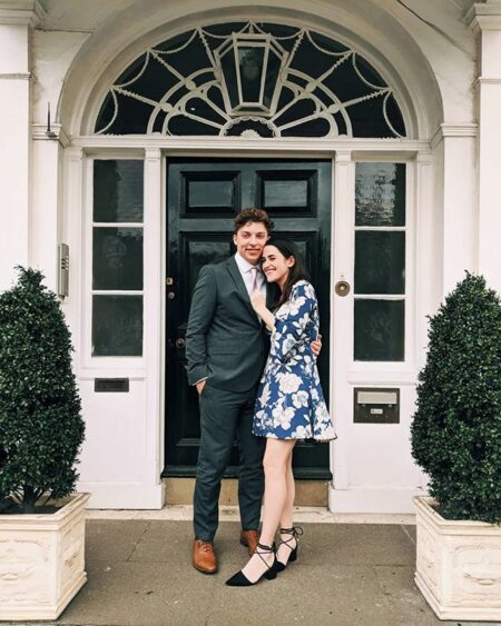 Slogo Real Name, Age, Height, Parents, Girlfriend, Net Worth, Wiki