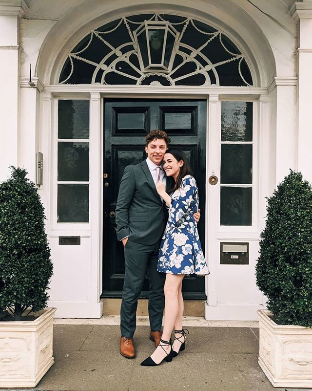 Slogo Real Name, Age, Height, Parents, Girlfriend, Net Worth, Wiki