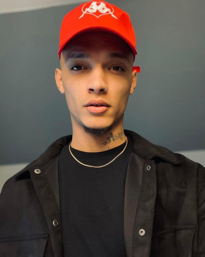 Sour King Drew Real Name, Age, Height, Wife, Son Died, New Worth