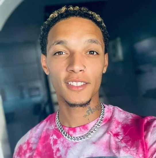 Sour King Drew Real Name, Age, Height, Wife, Son Died, New Worth