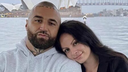 Spanian Age, Height, Ethnicity, Nationality, Net Worth