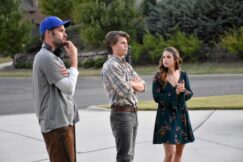 Tanner Stine Biography, Story, And More