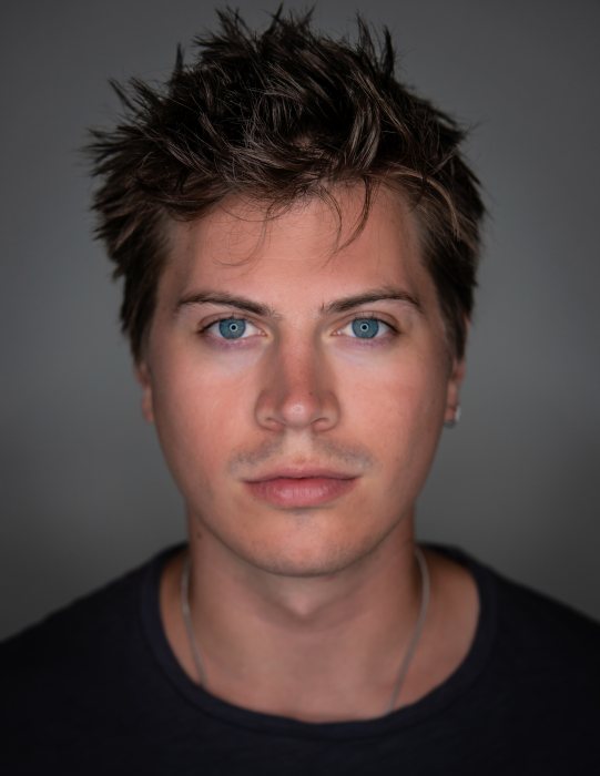 Tanner Stine Biography, Story, And More