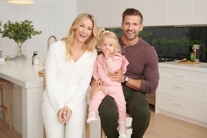 Tim Robards Age, Height, Weight, Height, Wife, Daughter, Net Worth