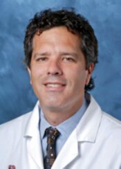 Tom Apostle Biography, Age, Wife, Children, Net Worth