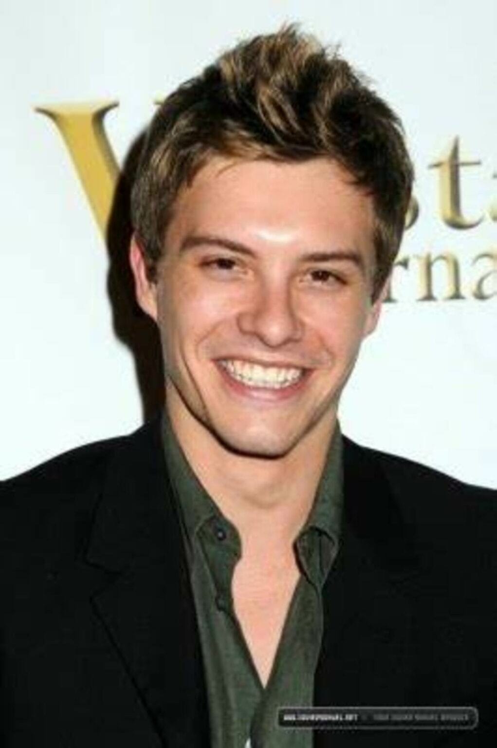 Xavier Alexander Wahlberg Wiki, Age, Mother, Brother, Net Worth