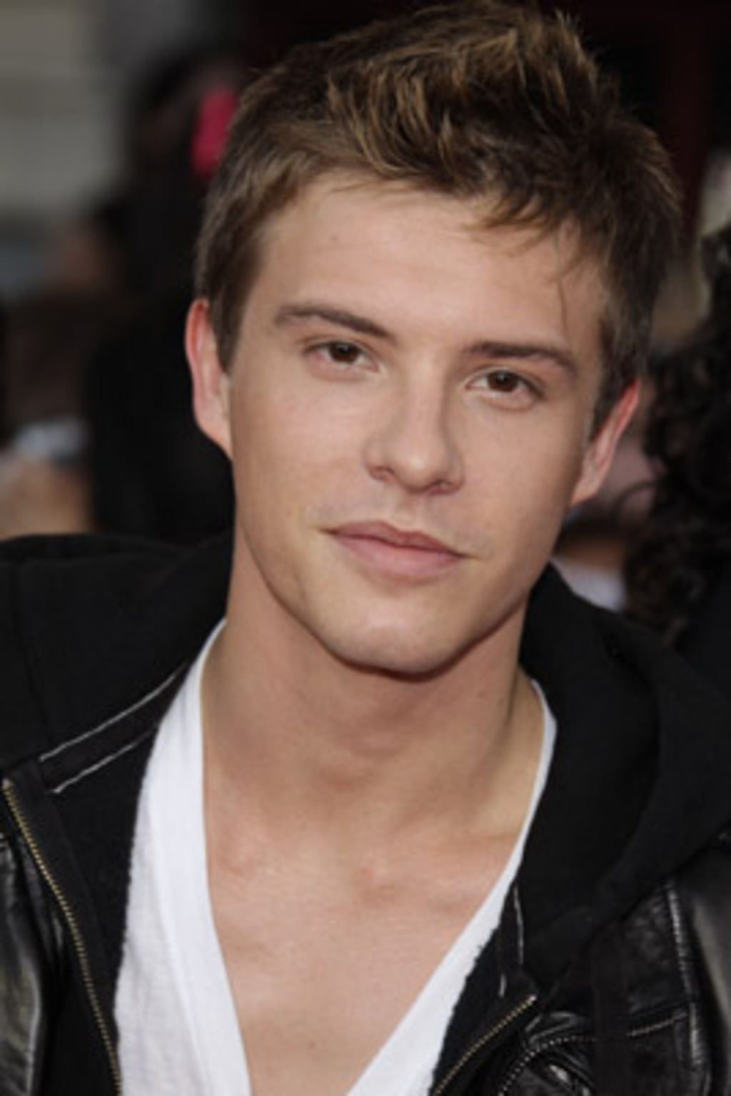 Xavier Alexander Wahlberg Wiki, Age, Mother, Brother, Net Worth