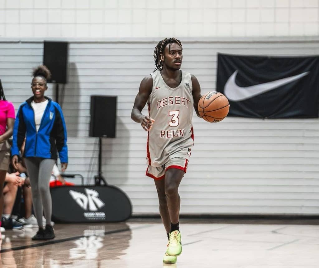 Ypk Raye Age, Height, Girlfriend, Net Worth