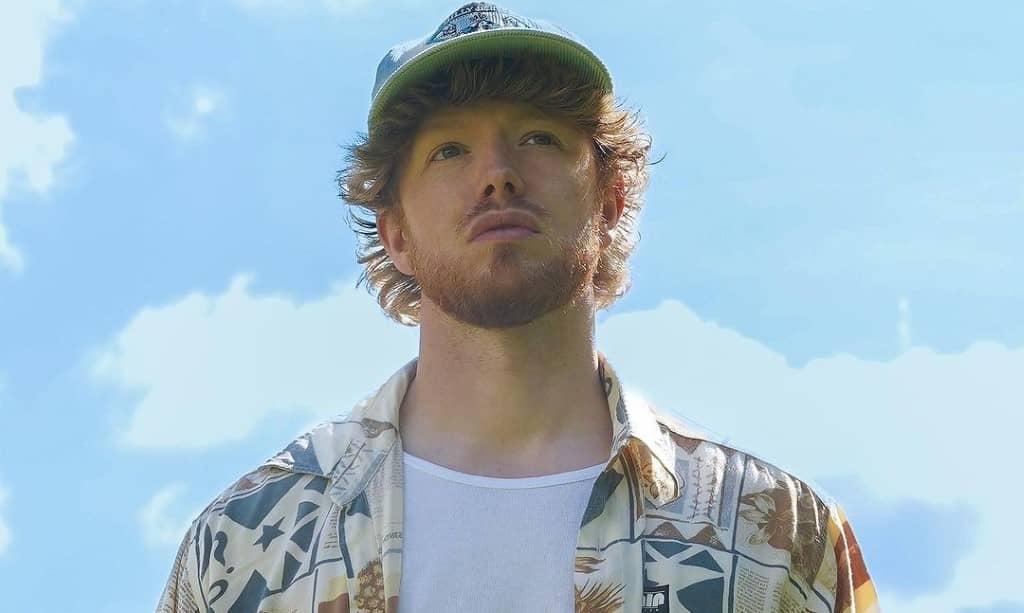 Adam Taylor Wiki, Age, Height, Wife, Real Name, Net Worth, Bio