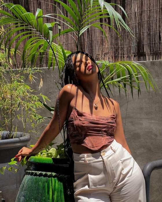 Afomia Hailemeskel Story And Biography