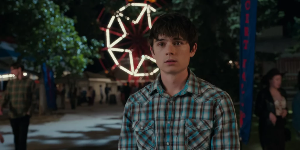 Ashby Gentry Age, Height, Parents, Wiki, Girlfriend, Net Worth