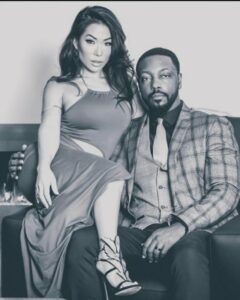 Billy Carson Wiki, Net Worth, Age, Wife, Height, Parents