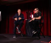 Brandon Dawson Net Worth, Wife, Age, Height, Career, Bio