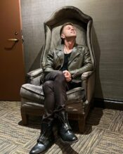 Caleb Liechty Wife, Age, Married, Family, Net Worth, Wiki