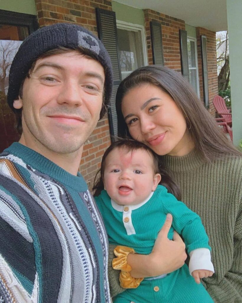 Connor Price Net Worth, Age, Height, Wife, Kids, Biography Connor Price Net Worth, Age, Height, Wife, Kids, Biography