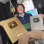 Connor Price Net Worth, Age, Height, Wife, Kids, Biography