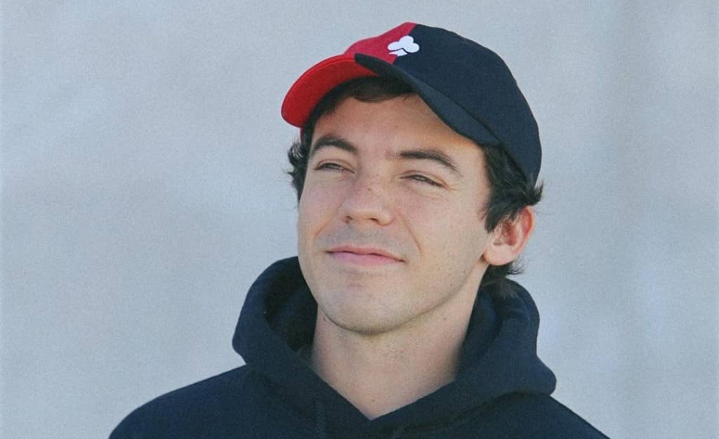 Connor Price Net Worth, Age, Height, Wife, Kids, Biography