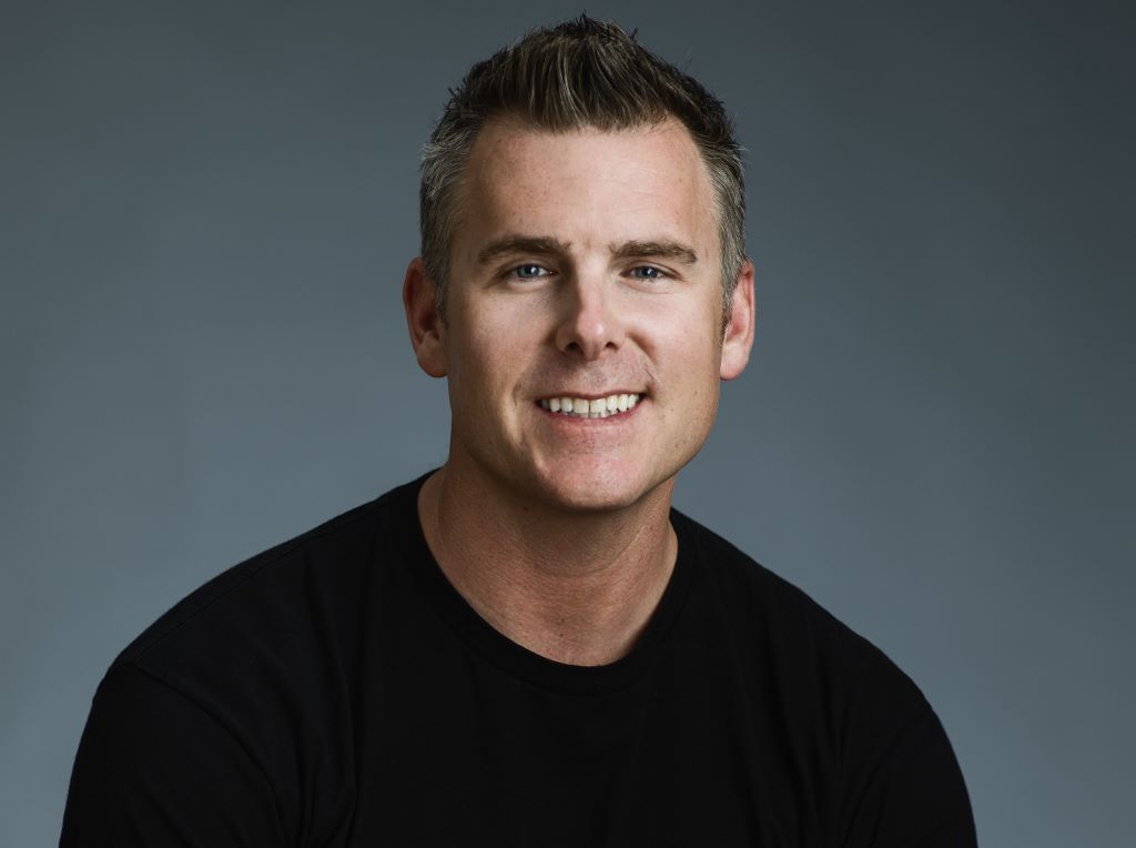 Meet Dan Martell Founder of SaaSAcademy, Biography