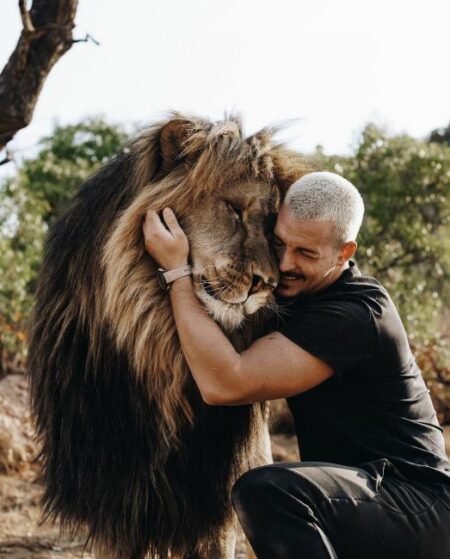 Dean Schneider Wife, Net Worth, Age, Family, Wiki