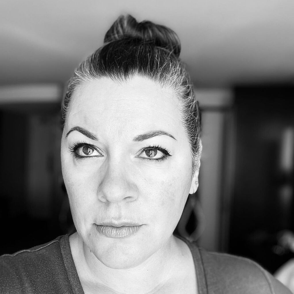 Meet Emily D. Baker - YouTube Content Creator And Legal Commentator