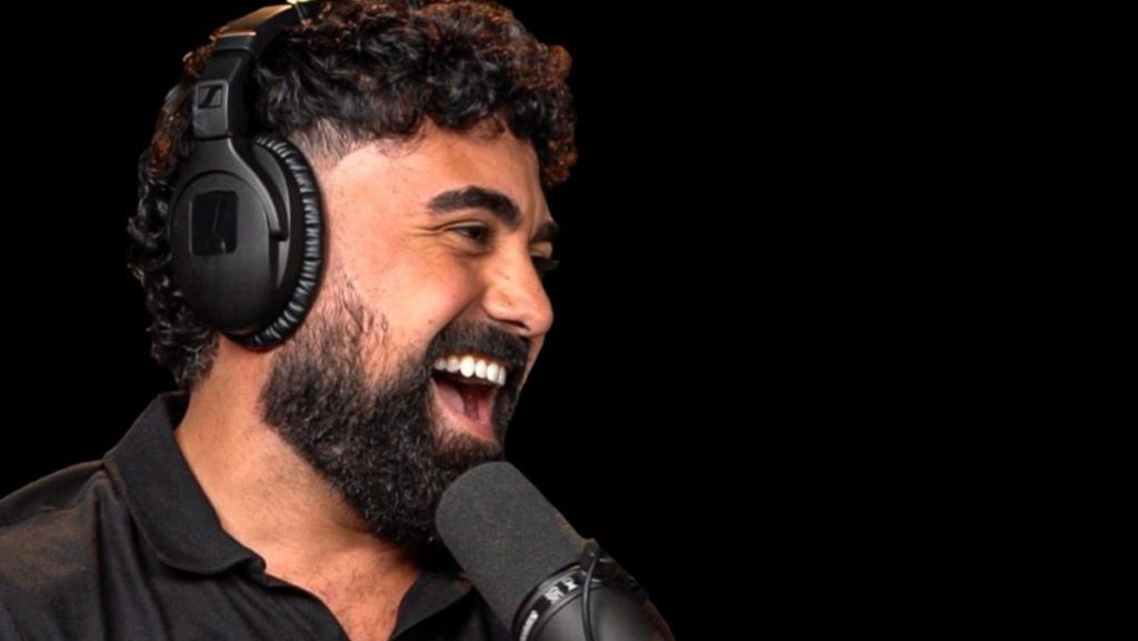 George Janko Wiki, Age, Height, Girlfriend, Net Worth