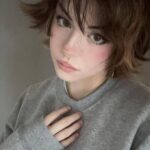 Hannah Kabel Wiki, Age, Height, Nationality, Boyfriend, Net Worth