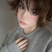 Hannah Kabel Wiki, Age, Height, Nationality, Boyfriend, Net Worth