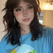 Hannah Kabel Wiki, Age, Height, Nationality, Boyfriend, Net Worth