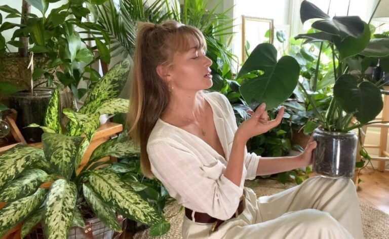 Hannah Lee Duggan Age, Height, Weight, Net Worth, Boyfriend