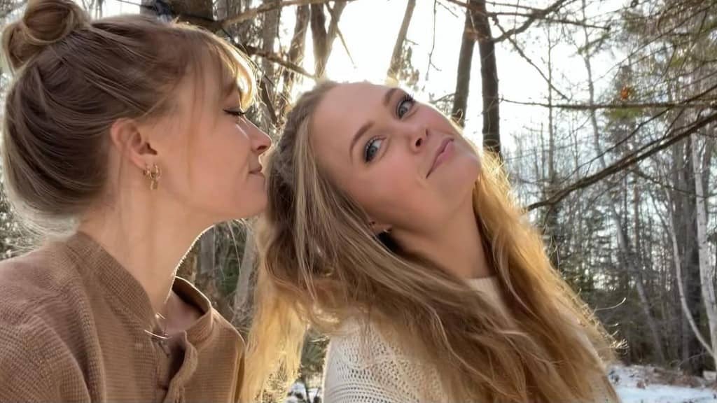 Hannah Lee Duggan Age, Height, Weight, Net Worth, Boyfriend