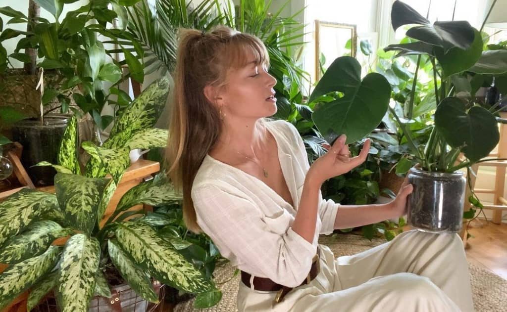 Hannah Lee Duggan Age, Height, Weight, Net Worth, Boyfriend