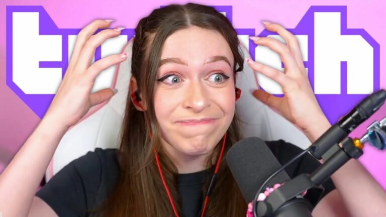 Hannahxxrose Age, Boyfriend, Wiki, Net Worth, Real Name, Height