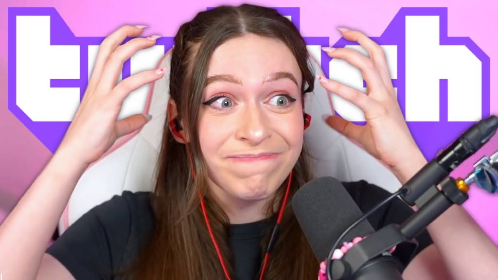 Hannahxxrose Age, Boyfriend, Wiki, Net Worth, Real Name, Height