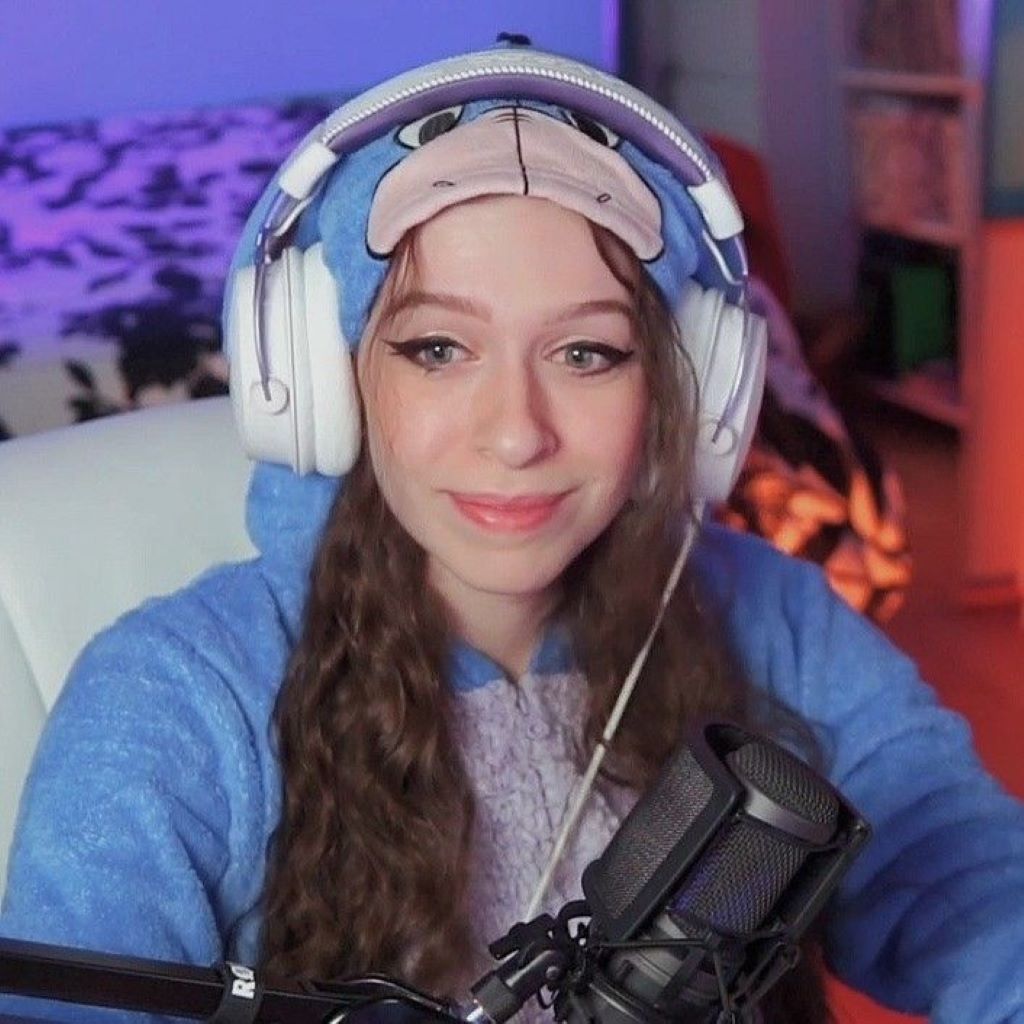 Hannahxxrose Age, Boyfriend, Wiki, Net Worth, Real Name, Height