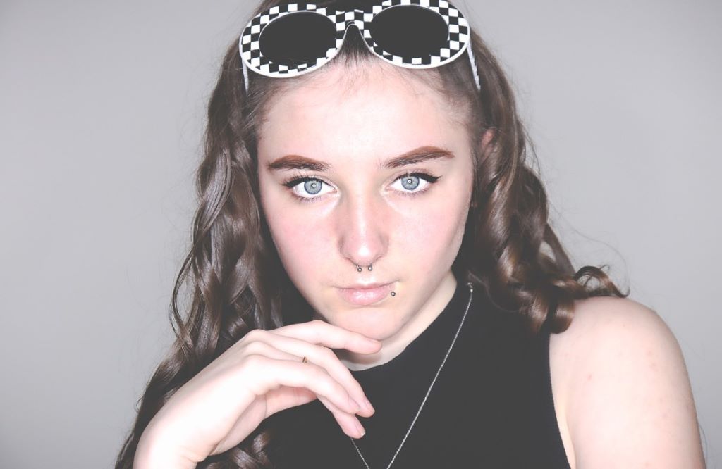 Jayde Vincent Age, Height, Net Worth, Boyfriend, Wiki