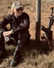 Jessi Lawless Bio, Age, Wife, Height, Family, Net Worth