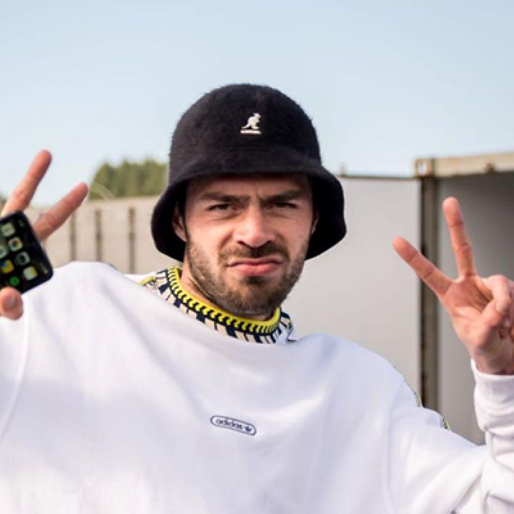 Jimi Jackson Age, Net Worth, Wife, Height, Family, Wiki