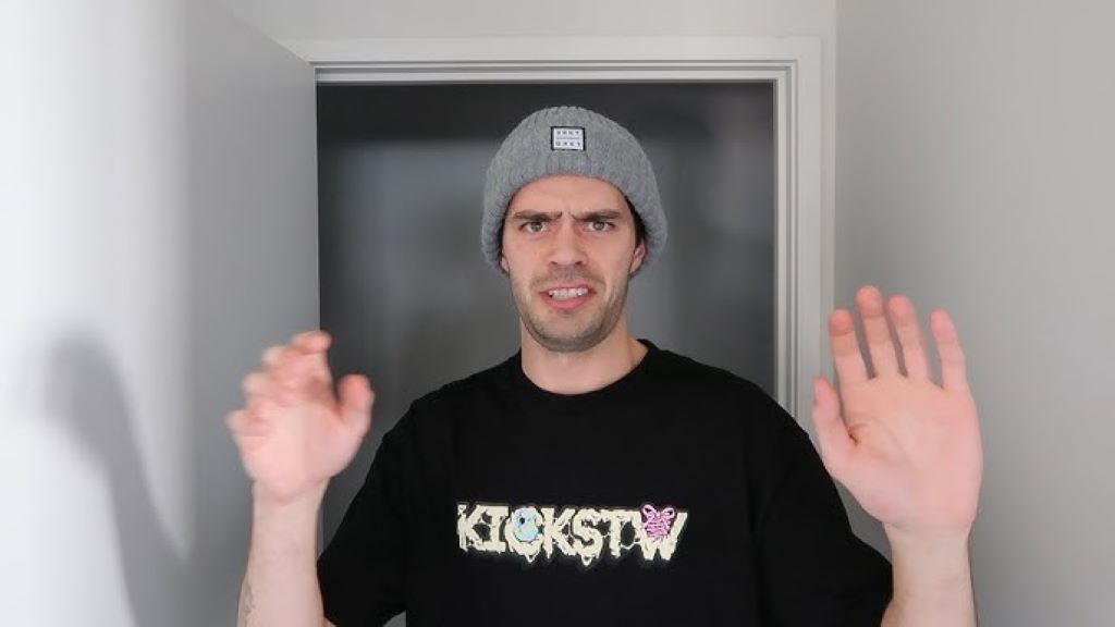 Jimi Jackson Age, Net Worth, Wife, Height, Family, Wiki