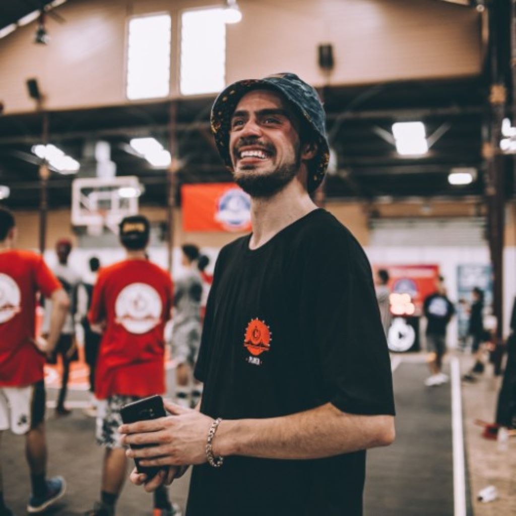 Jimi Jackson Age, Net Worth, Wife, Height, Family, Wiki