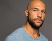 Jonathan Higginbotham Wiki, Age, Height, Wife, Net Worth