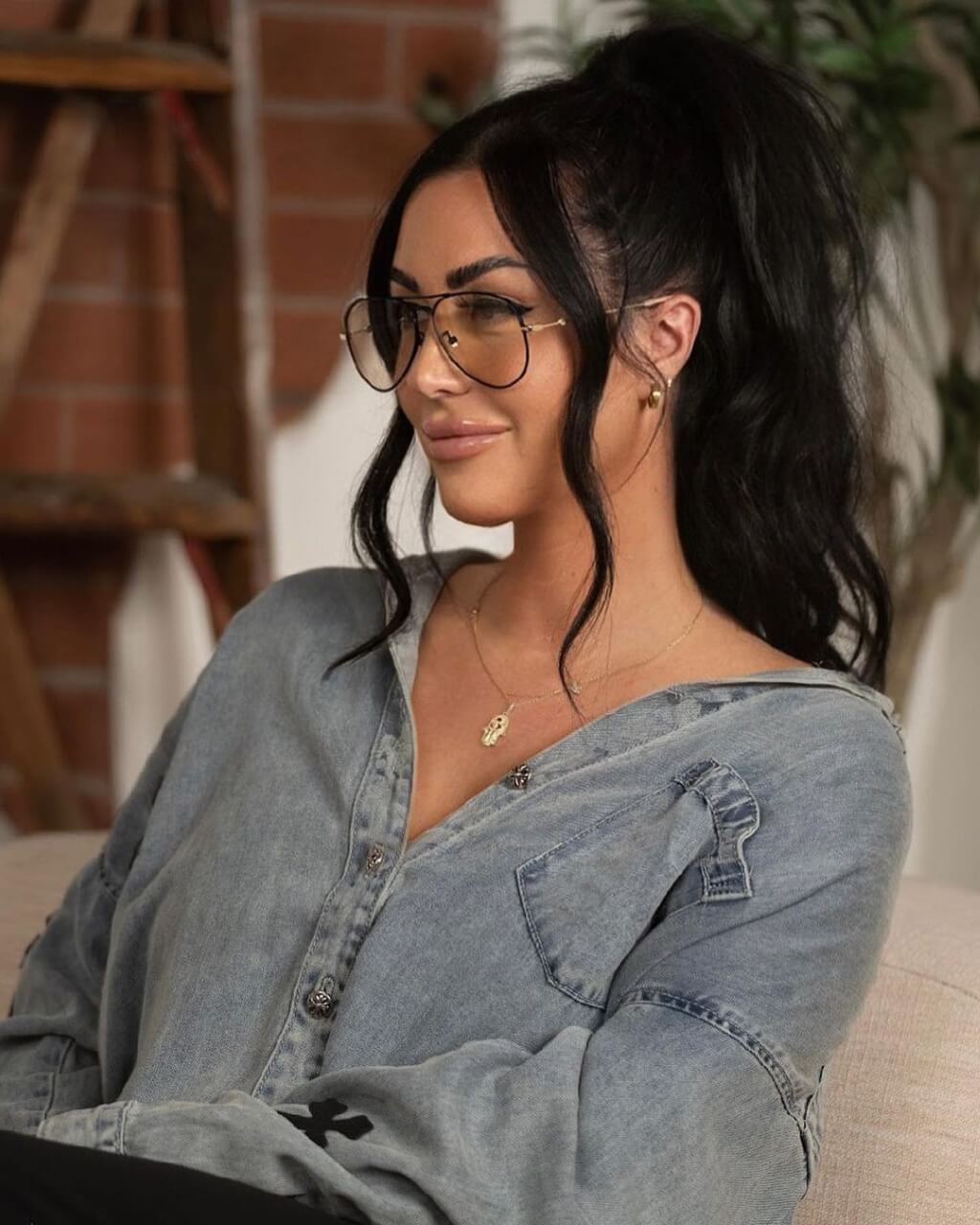 Kelcey Wright Johnson Wiki, Age, Height, Husband, Net Worth