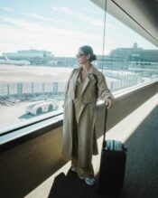 Kryz Uy Age, Height, Parents, Husband, Kids, Net Worth