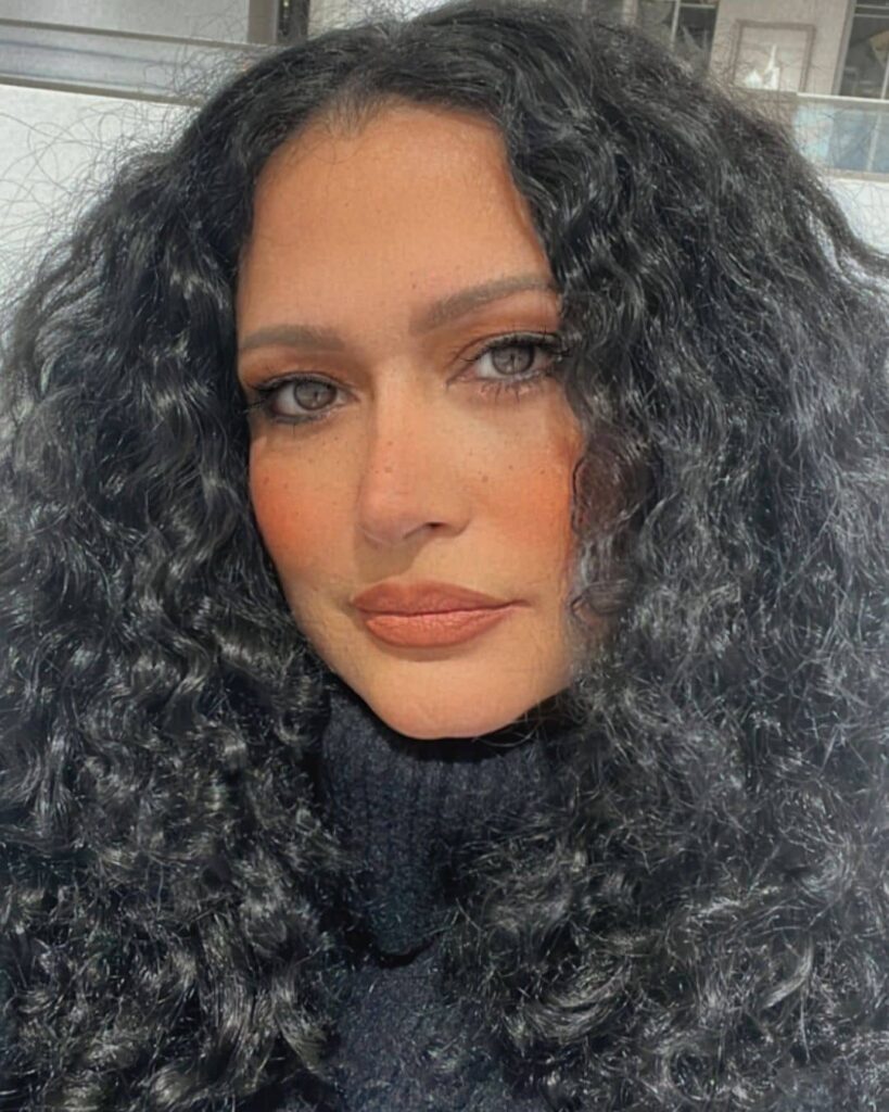 Lisa Rodríguez Wiki, Age, Height, Husband, Net Worth, Bio