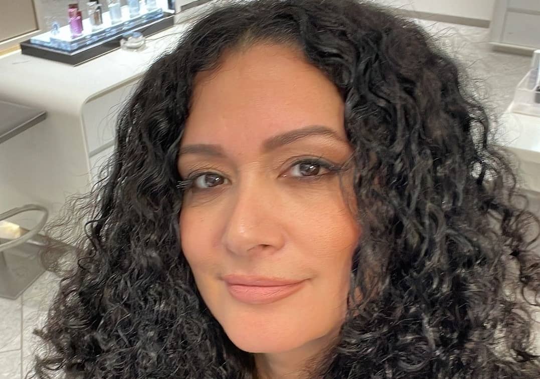 Lisa Rodríguez Wiki, Age, Height, Husband, Net Worth, Bio