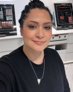 Lisa Rodríguez Wiki, Age, Height, Husband, Net Worth, Bio
