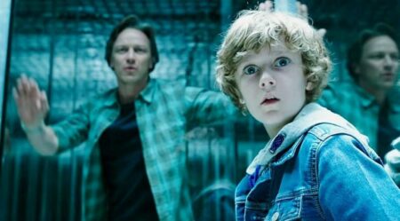 Luke Roessler Wiki, Age, Height, Parents, Movies, Net Worth